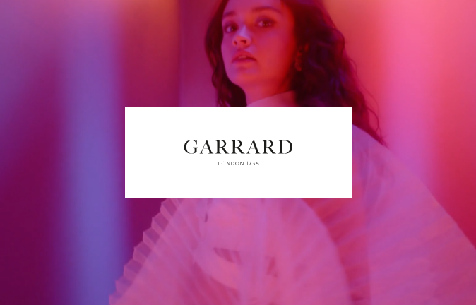 Portfolio of Work - Oliver Morrison